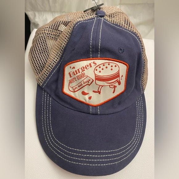 Zara | Accessories | Zara Baseball Cap | Poshmark